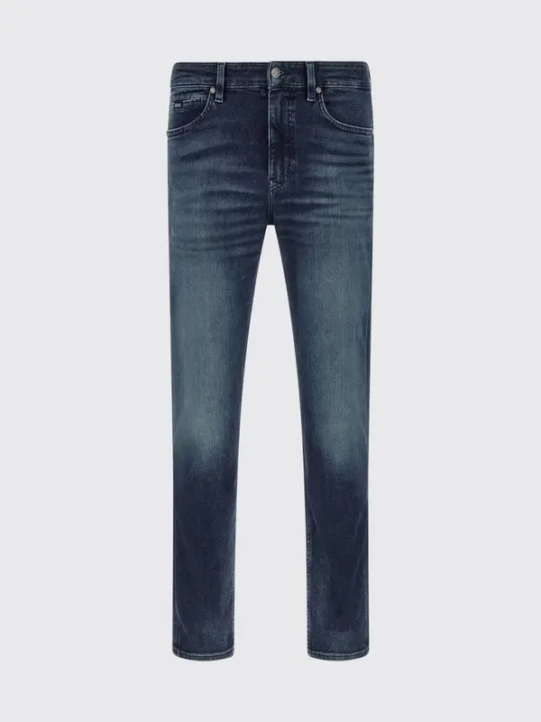 BOSS Jeans