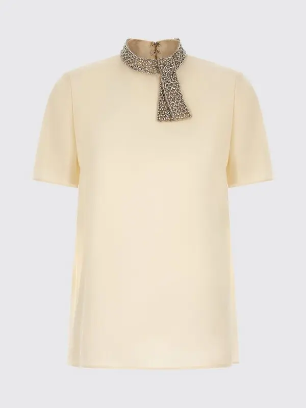 Valentino Garavani Top