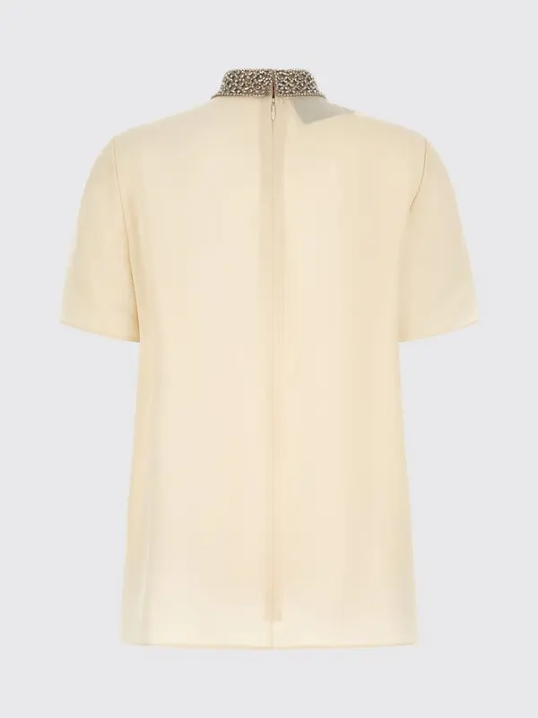 Valentino Garavani Top