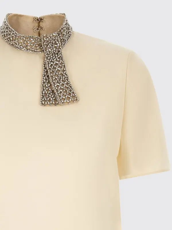 Valentino Garavani Top