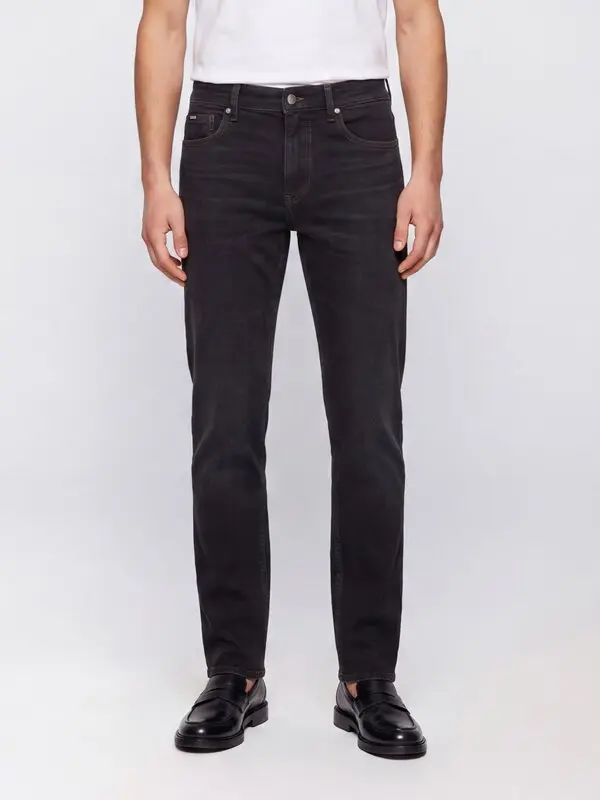 BOSS Jeans