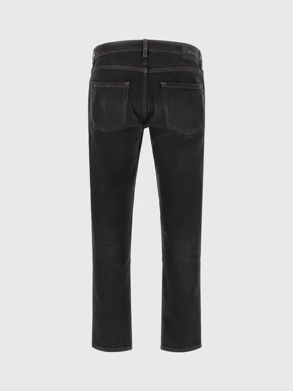 BOSS Jeans