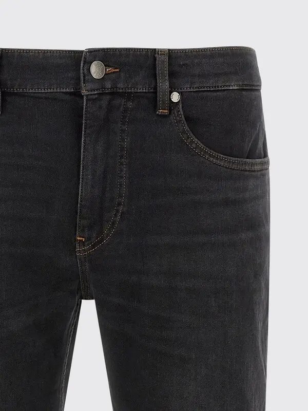 BOSS Jeans