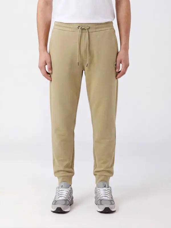 BOSS Pants - Beige