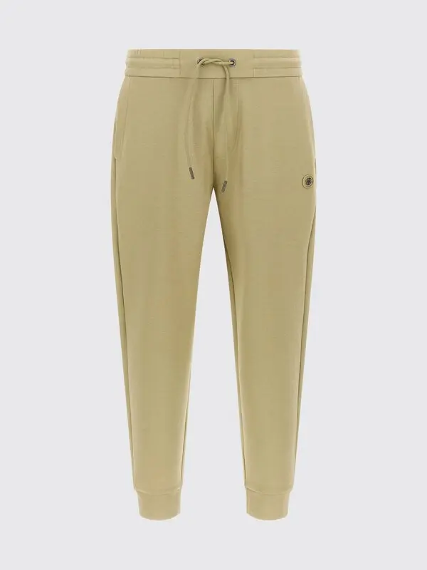 BOSS Pants