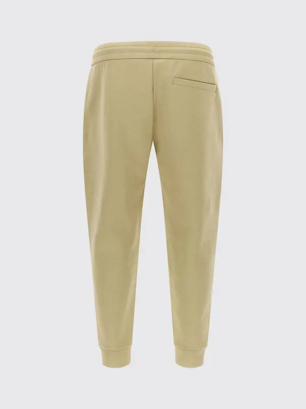 BOSS Pants