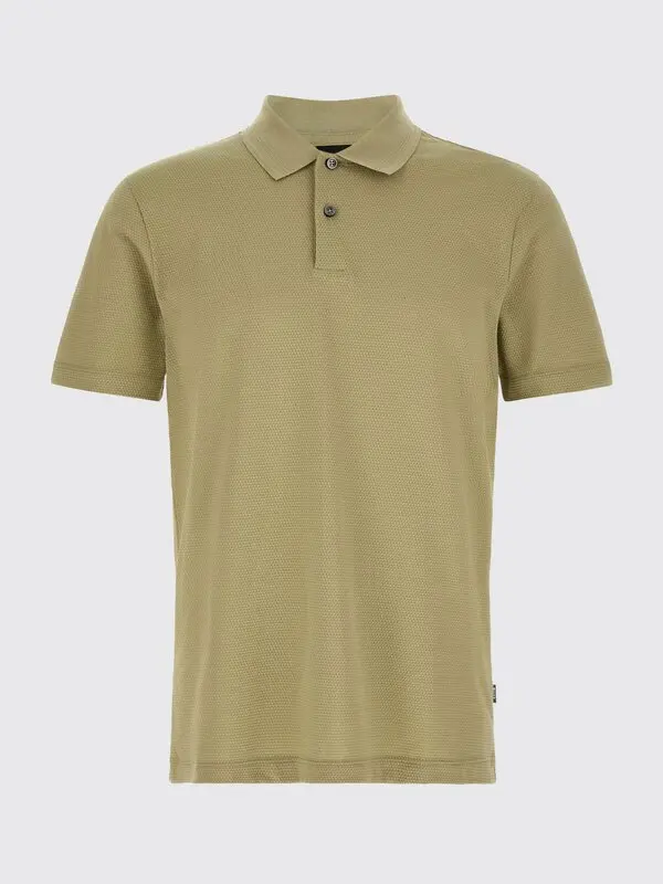 BOSS Polo Shirt