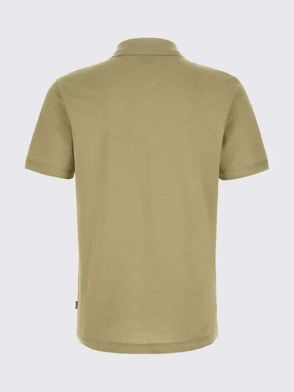 BOSS Polo Shirt