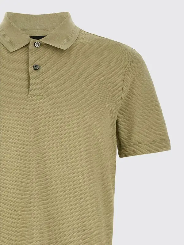 BOSS Polo Shirt