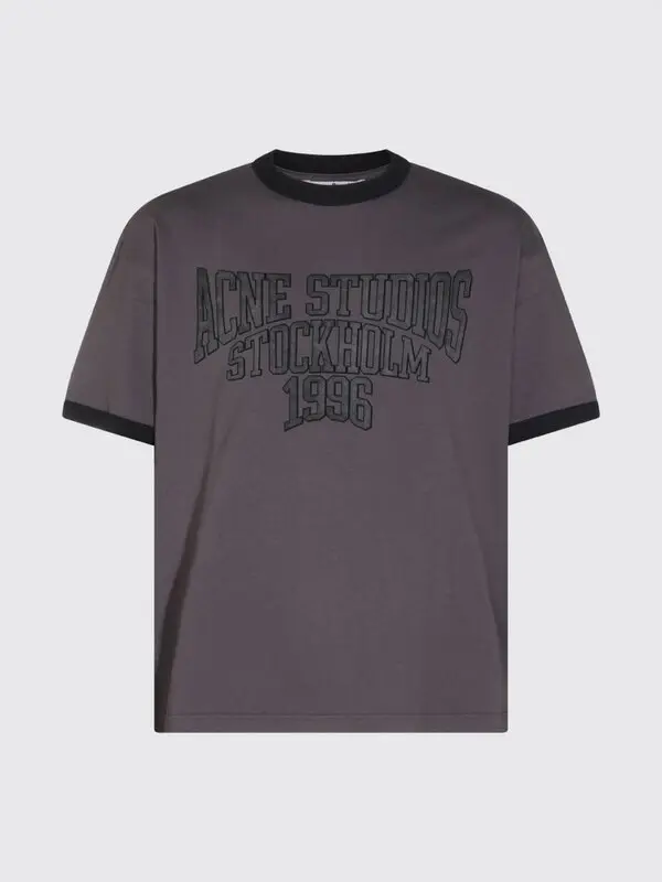Acne Studios Ringer T-shirt