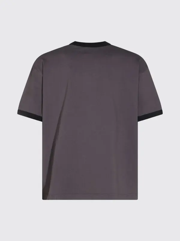 Acne Studios Ringer T-shirt