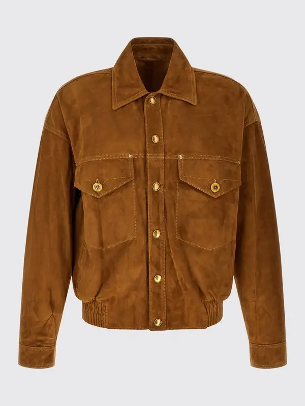 Versace Jacket