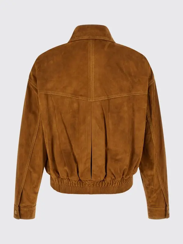 Versace Jacket