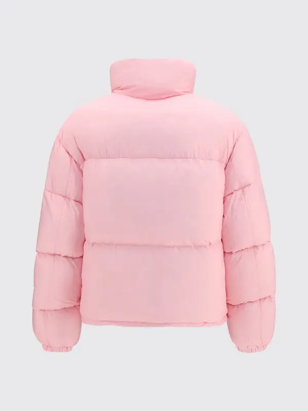 Canada Goose Puffer Jacket