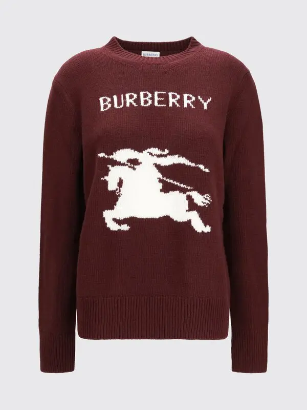 Burberry Sweater
