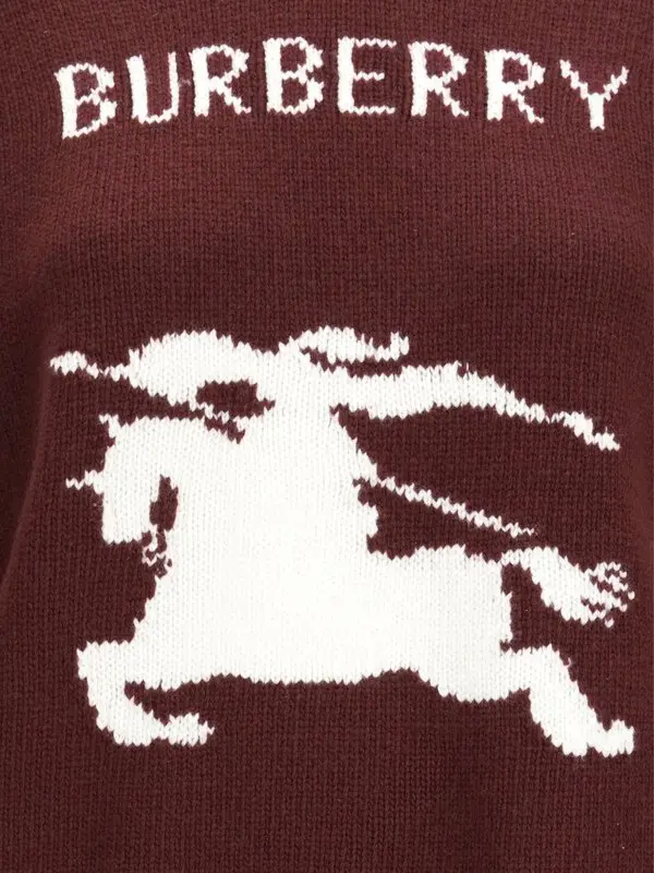 Burberry Sweater