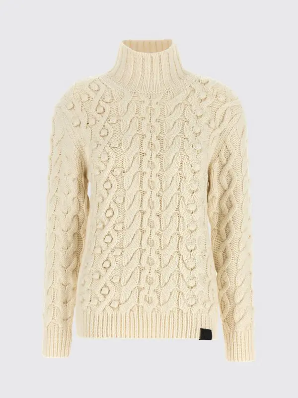 Stella McCartney Sweater