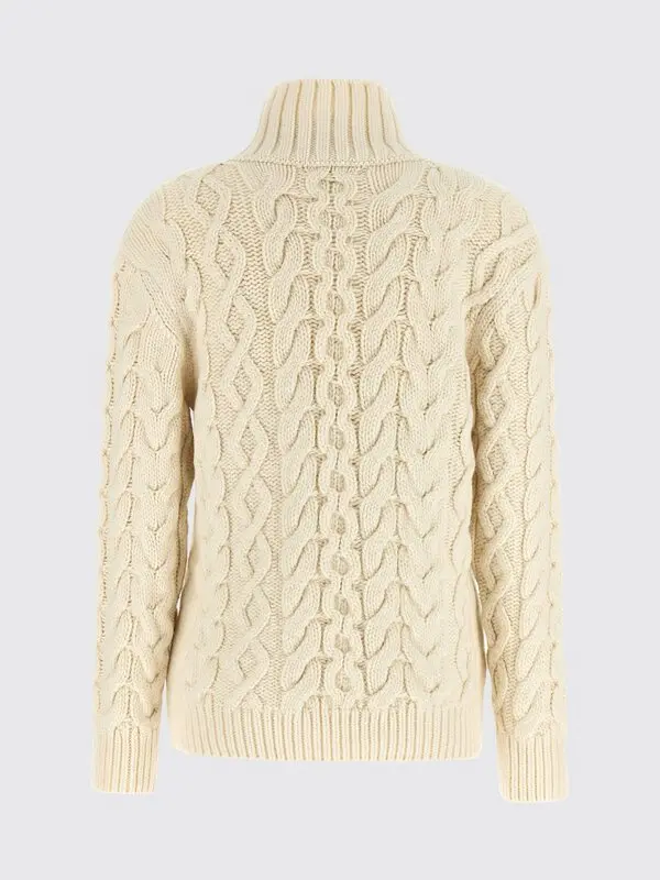 Stella McCartney Sweater