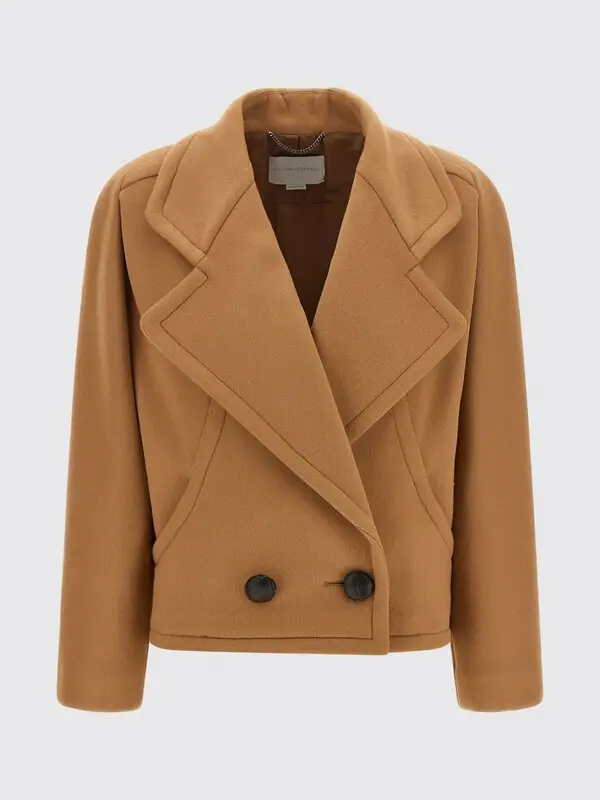 Stella McCartney Jacket