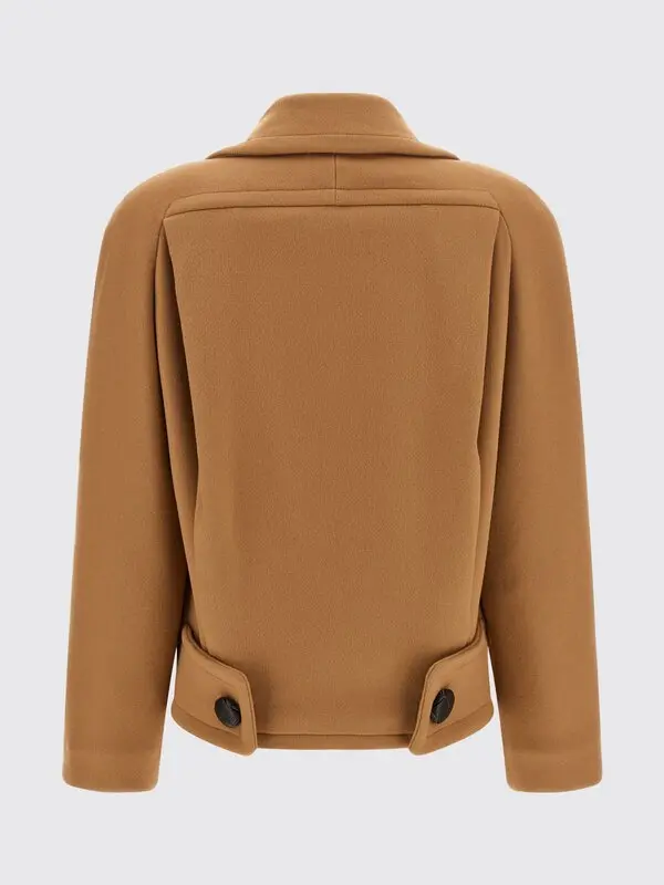 Stella McCartney Jacket