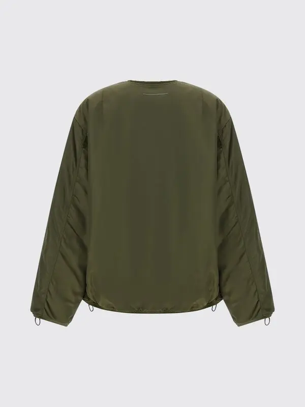 MAISON MARGIELA Bomber Jacket