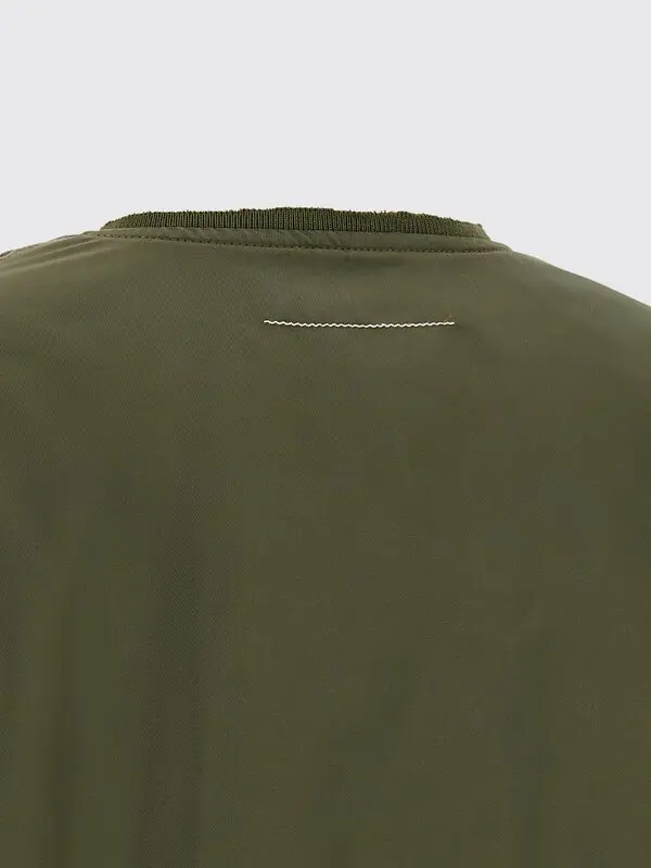 MAISON MARGIELA Bomber Jacket