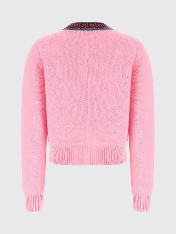 Versace Cardigan
