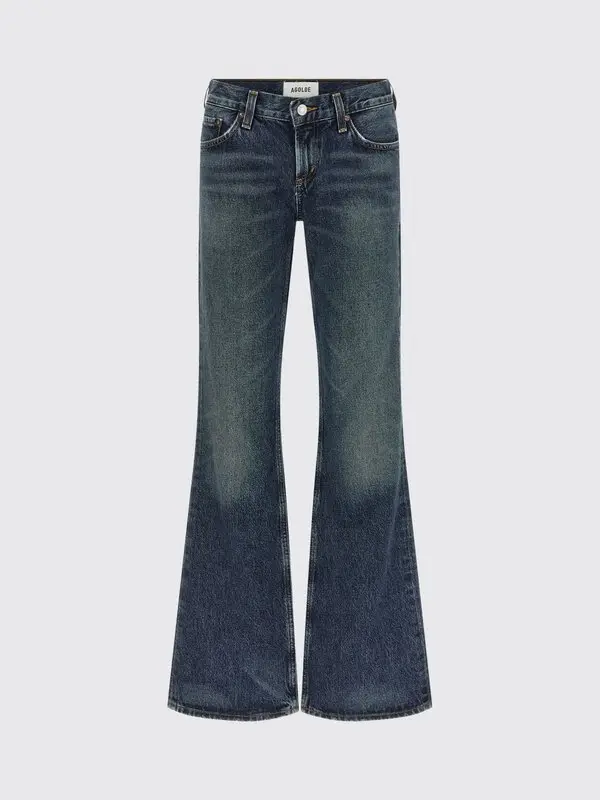 AGOLDE Jeans