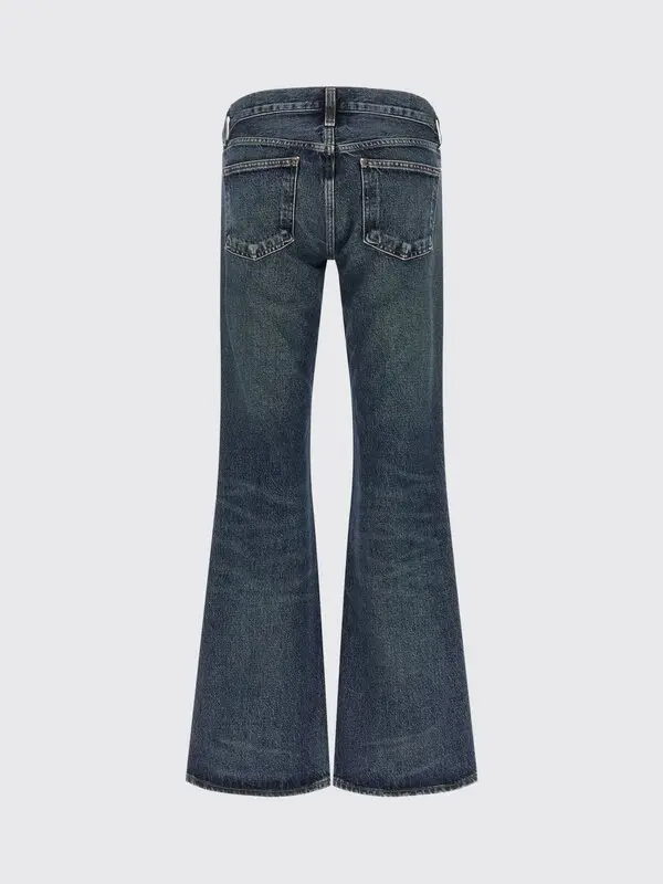 AGOLDE Jeans