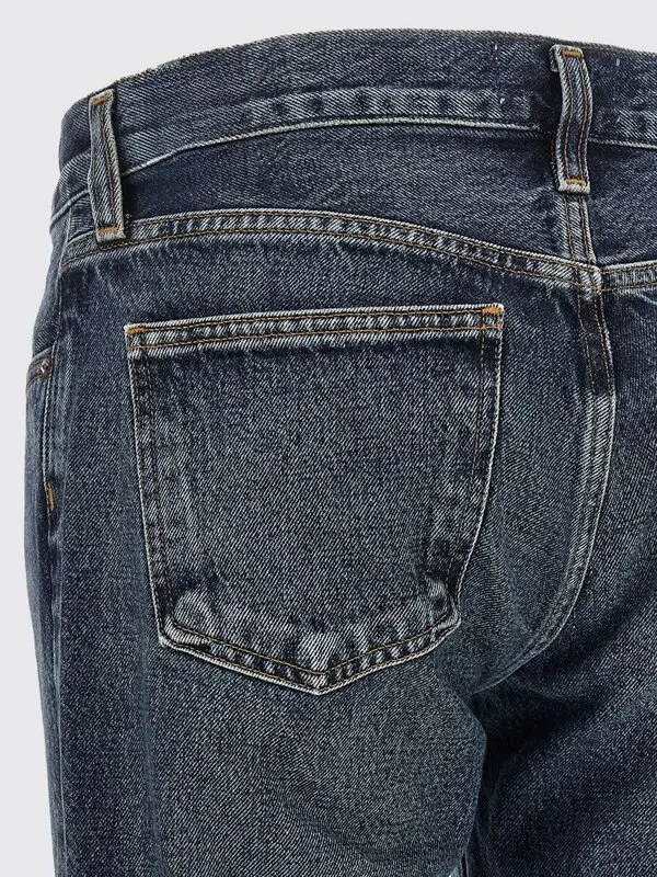 AGOLDE Jeans