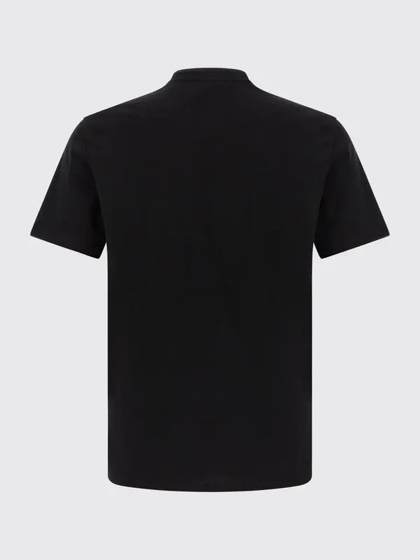 Versace T-shirt