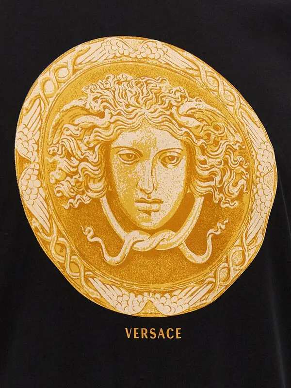 Versace T-shirt