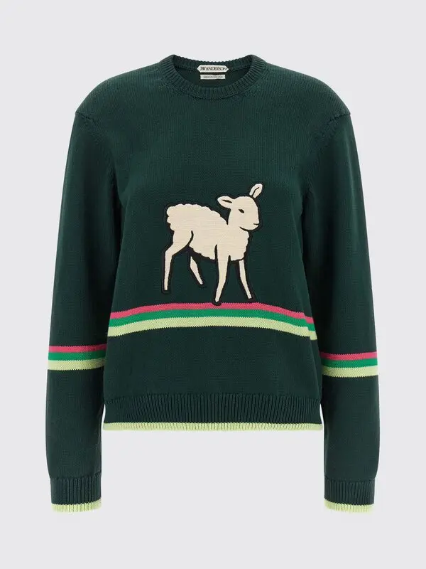 JW Anderson Sweater