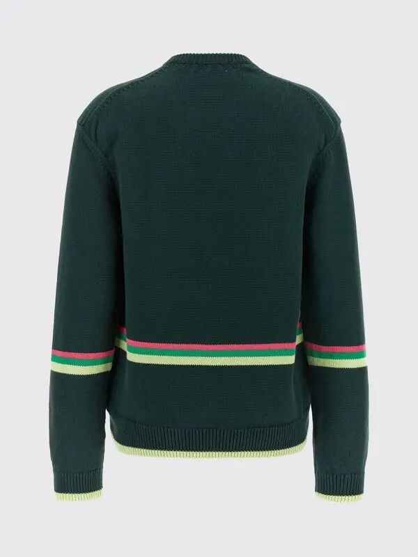 JW Anderson Sweater