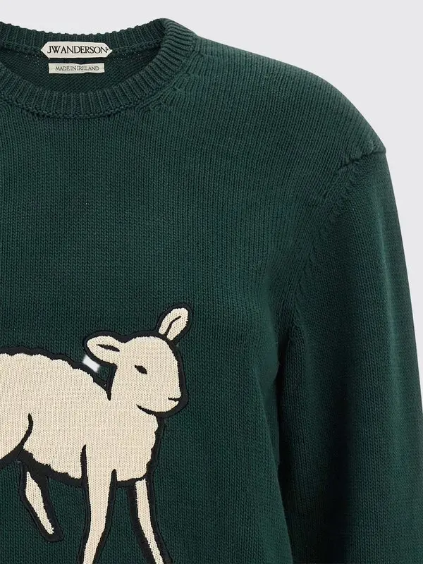 JW Anderson Sweater