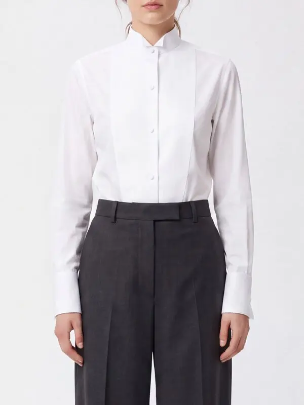 TOM FORD Shirt - White