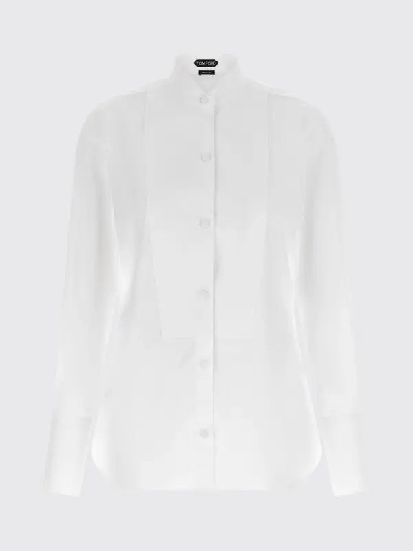 TOM FORD Shirt
