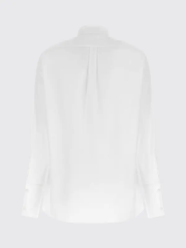 TOM FORD Shirt