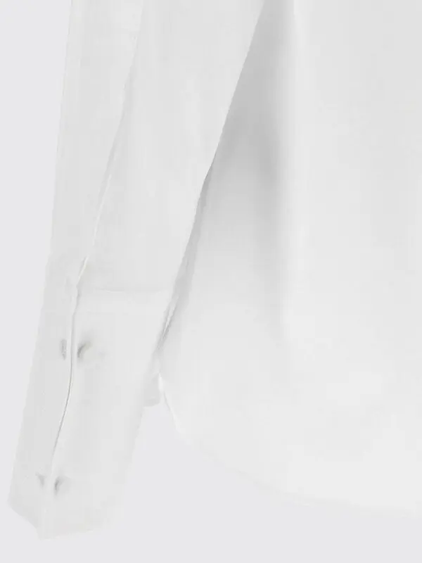TOM FORD Shirt
