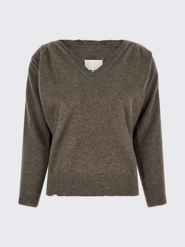 MAISON MARGIELA Sweater