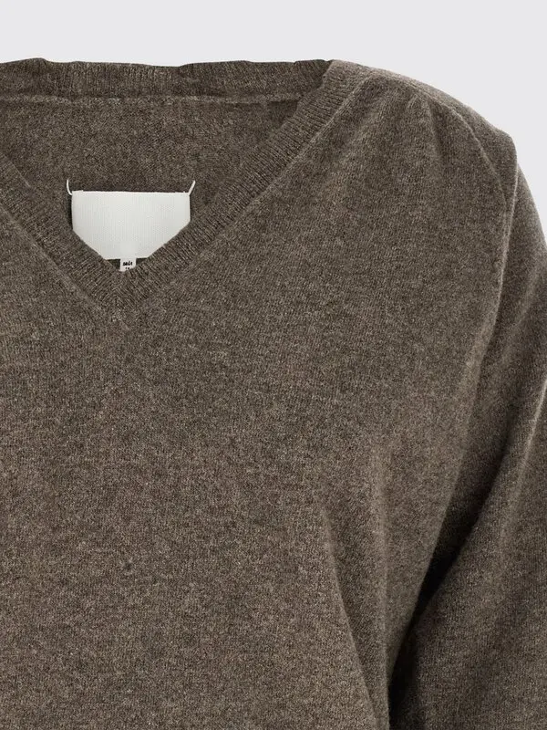 MAISON MARGIELA Sweater