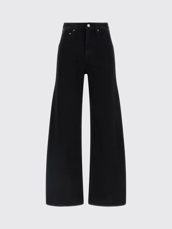 AGOLDE Jeans