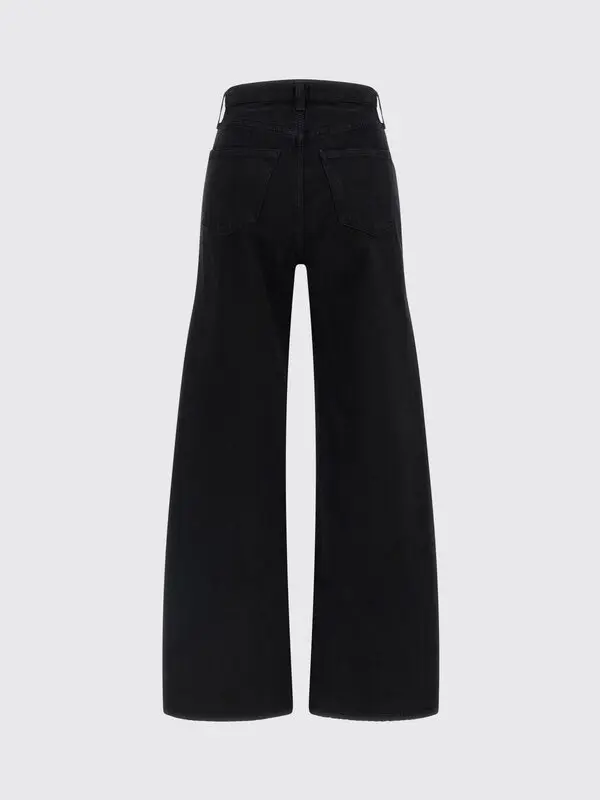 AGOLDE Jeans