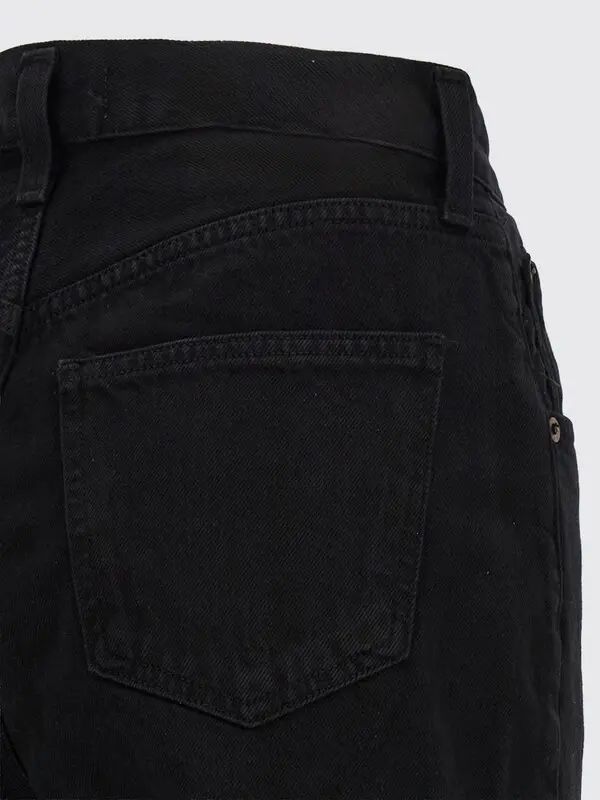 AGOLDE Jeans