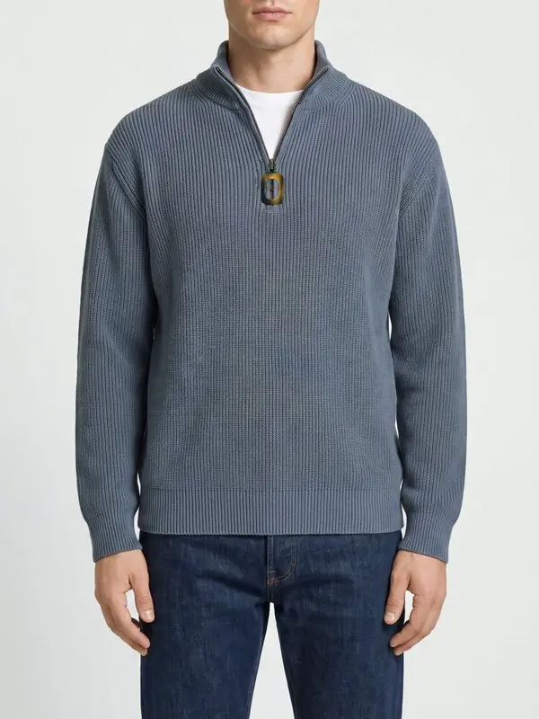 JW Anderson Sweater - Blue
