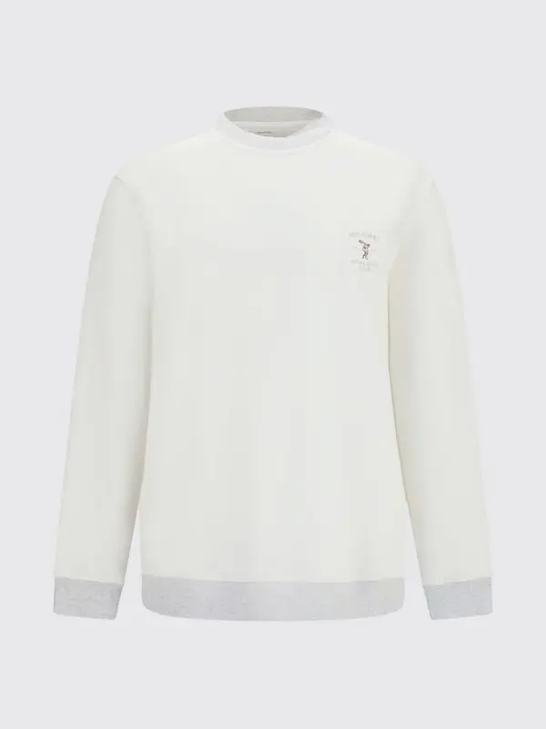Brunello Cucinelli Sweatshirt