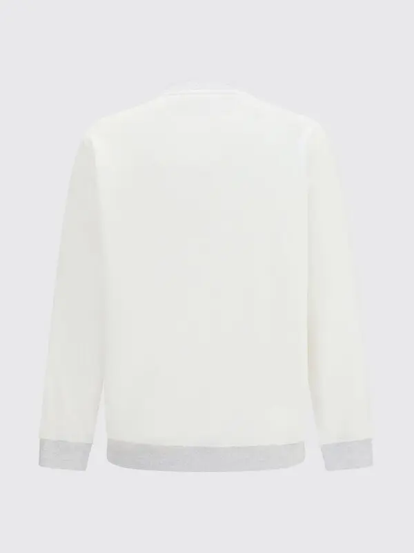 Brunello Cucinelli Sweatshirt
