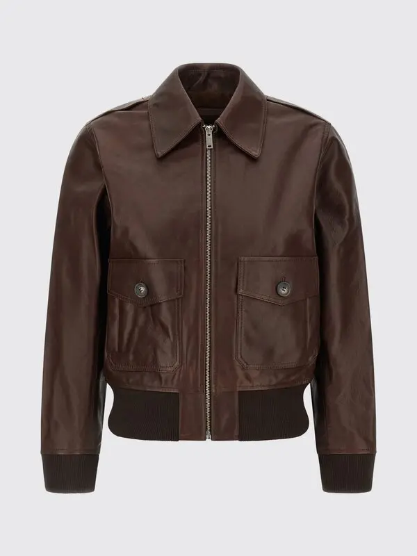 A.p.c. Jacket