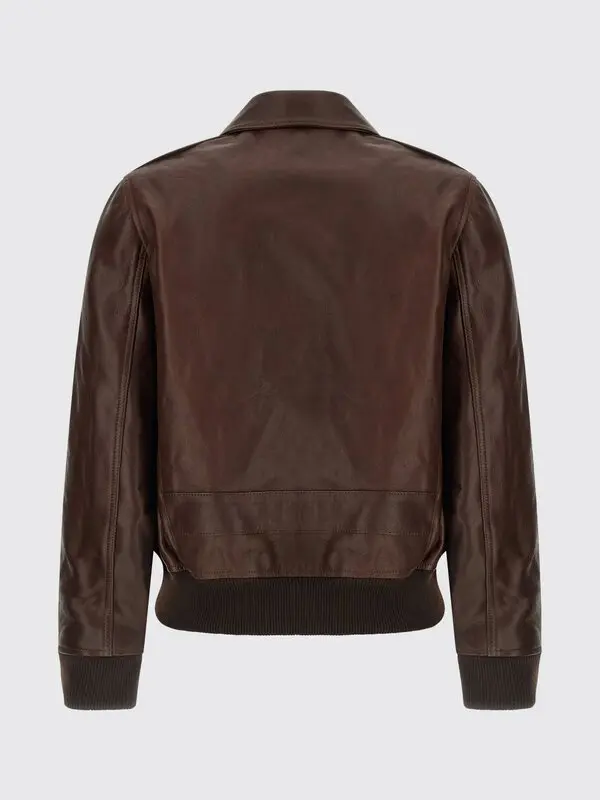 A.p.c. Jacket