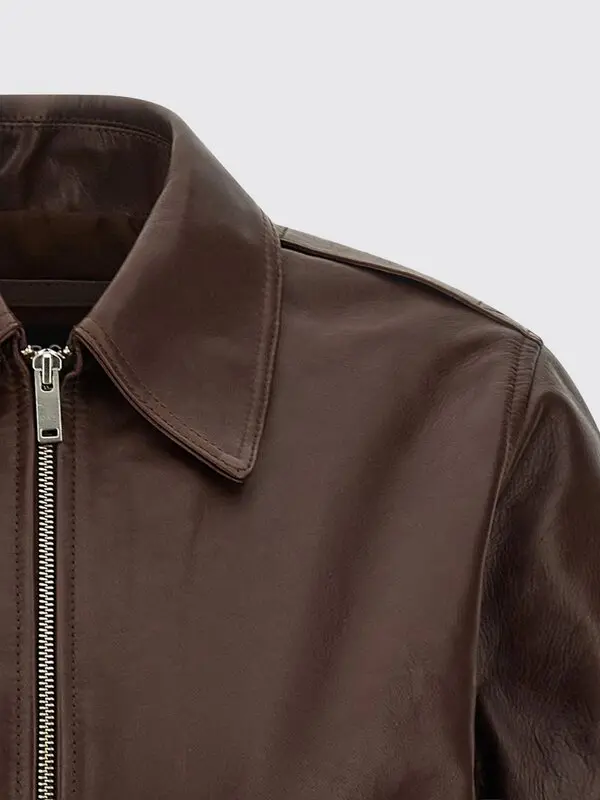 A.p.c. Jacket